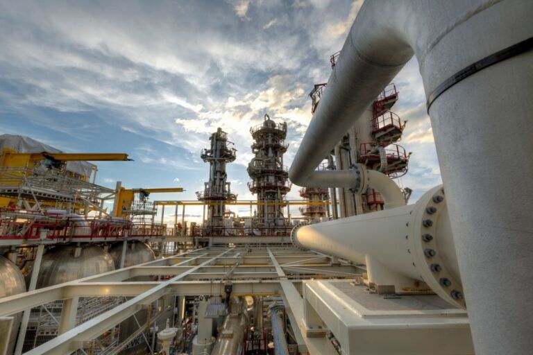 Reservoir Characterization: An Essential Guide for Oil and Gas ...
