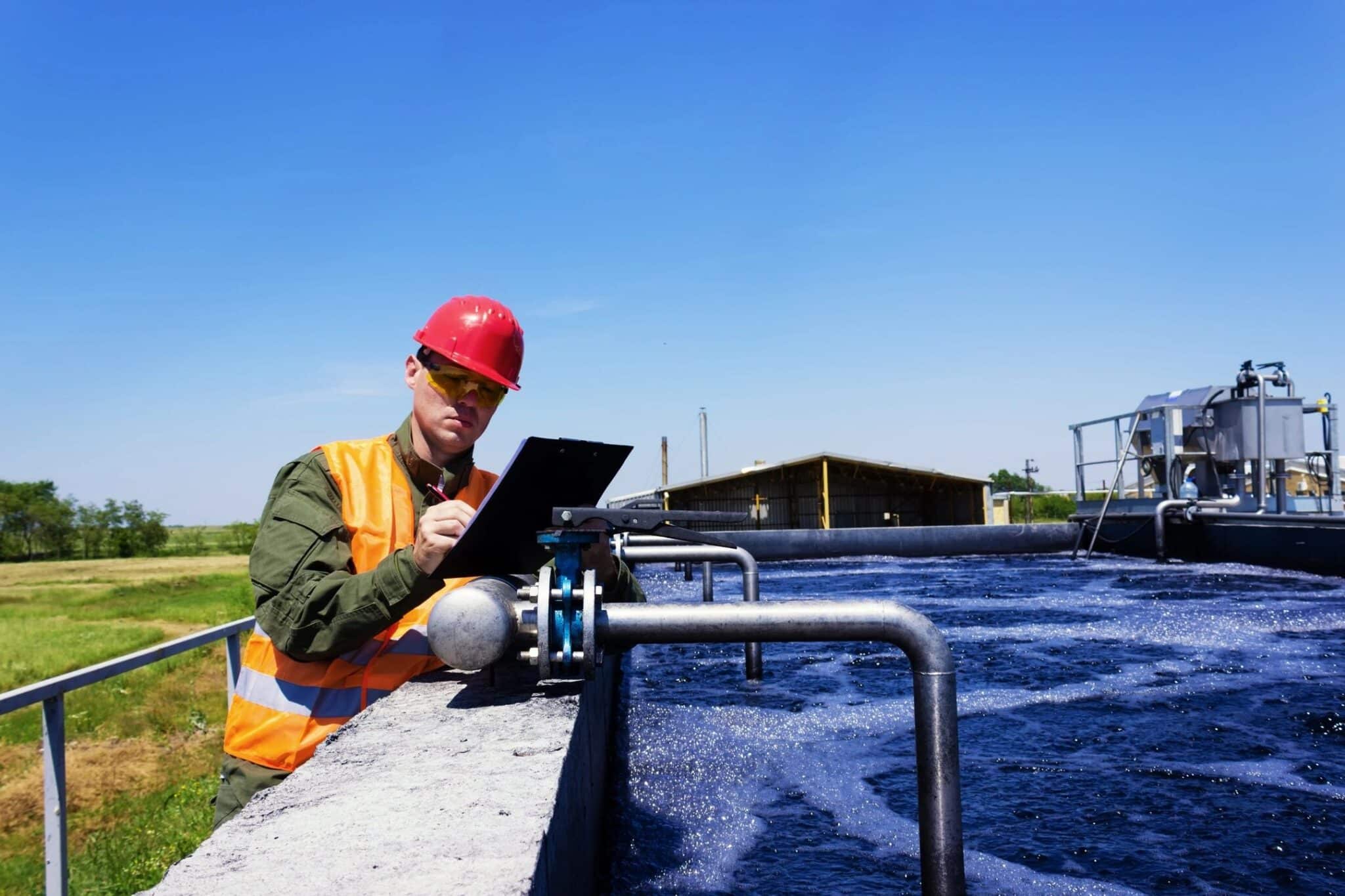Well Spacing Optimization: Maximizing Productivity in the Oil and Gas ...