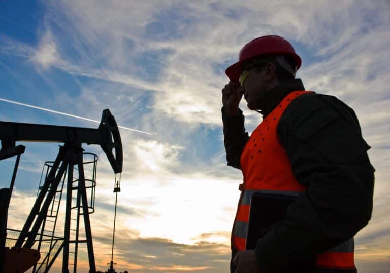 Reservoir Characterization: An Essential Guide for Oil and Gas ...