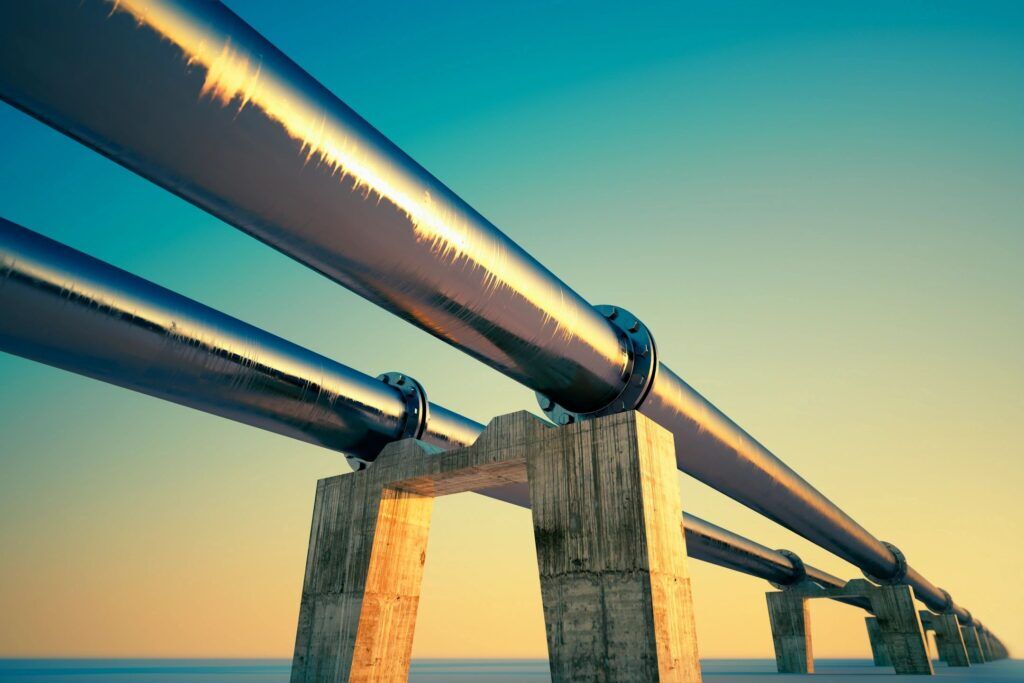 Reservoir Characterization: An Essential Guide for Oil and Gas ...