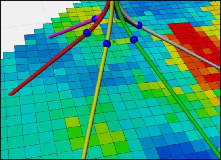 Reservoir Characterization: An Essential Guide for Oil and Gas ...