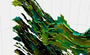 Reservoir Characterization: An Essential Guide for Oil and Gas ...