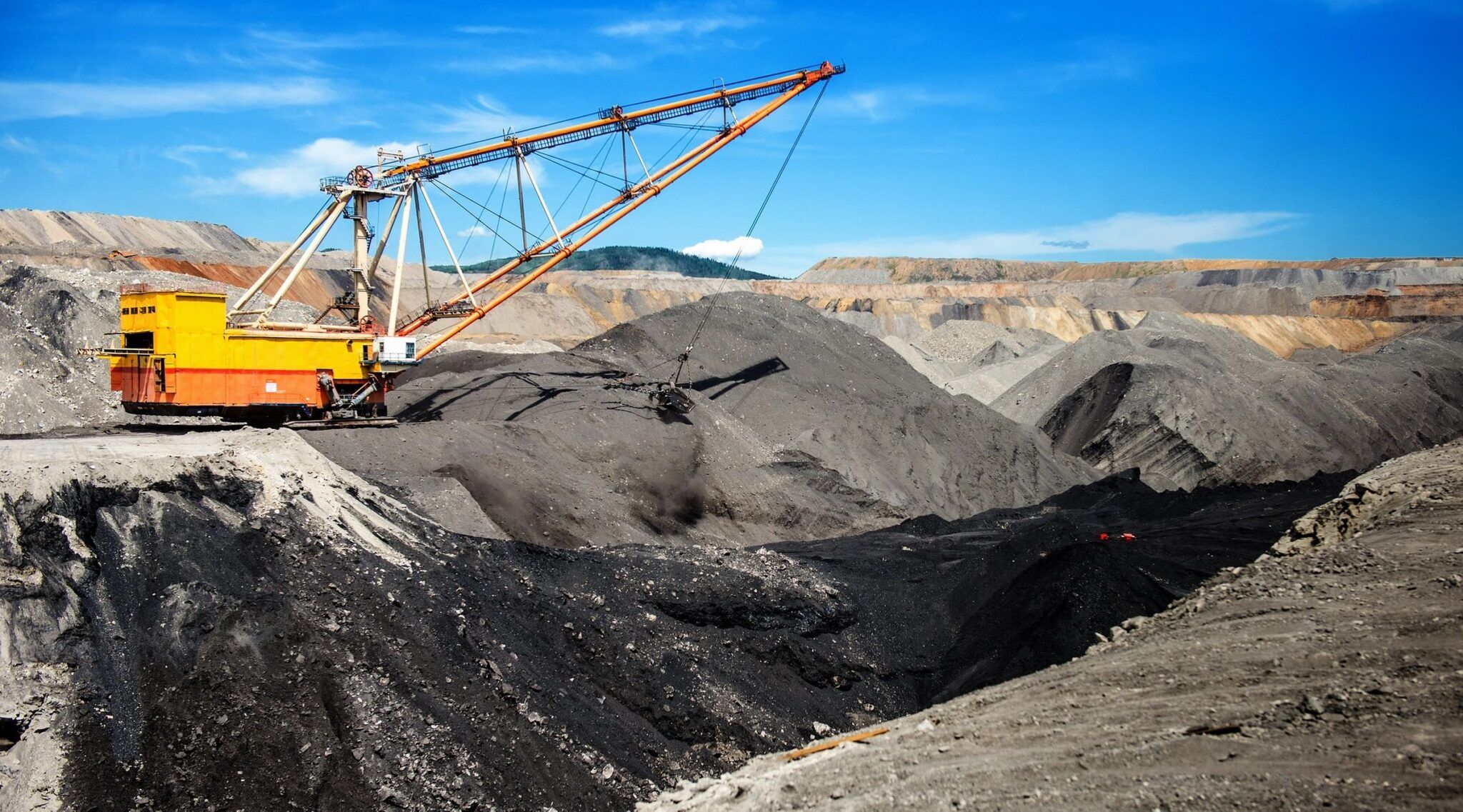 The Ultimate Guide to Oil Production Forecasting: Methods and Analysis ...