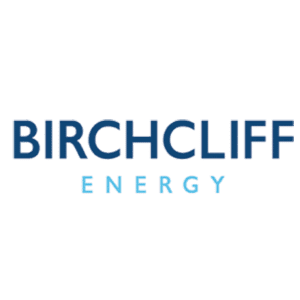 Subsurface Dynamics Reservoir Engineering