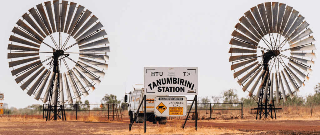 The Ultimate Guide to Oil Production Forecasting: Methods and Analysis ...