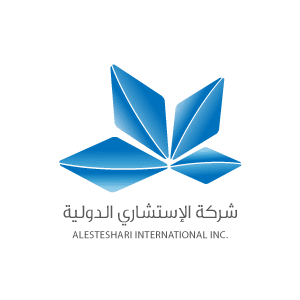 Subsurface Dynamics Reservoir Engineering